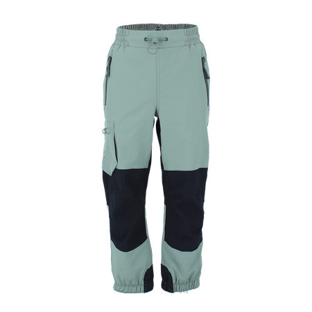 Heldre Lofthus 2 turbukse - Barn - Ytterbekledning | Sport Outlet