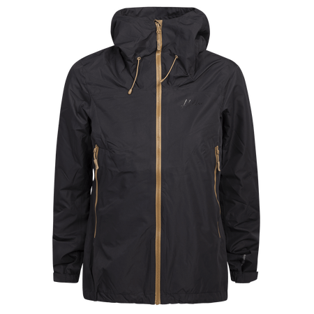 Heldre Heldre Maya Jacket (W) - Ytterbekledning | Sport Outlet