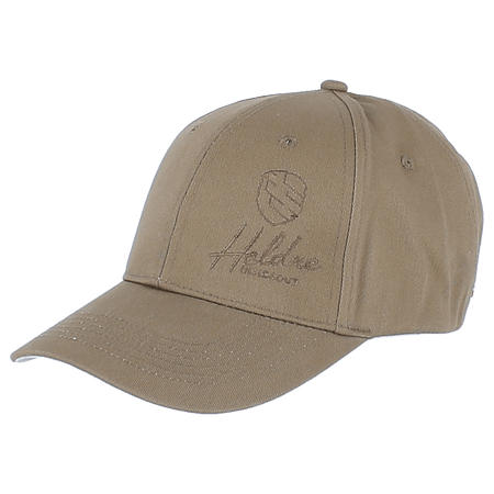 Heldre Classic caps - Småvarer | Sport Outlet