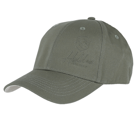 Heldre Classic caps - Småvarer | Sport Outlet
