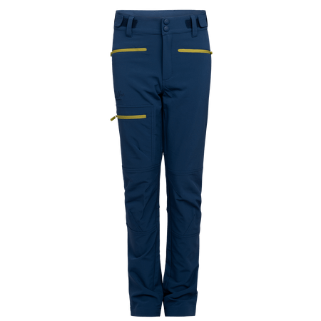 Heldre Geilo bukse jr - Fritid & Bomull | Sport Outlet