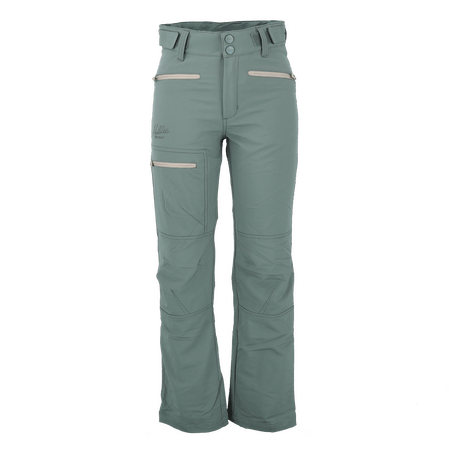 Heldre Geilo bukse jr - Fritid & Bomull | Sport Outlet