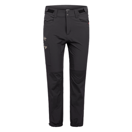 Heldre Hamresanden Bukse - Herre - Fritid & Bomull | Sport Outlet