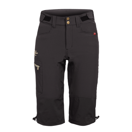 Heldre Hamresanden Capri - Dame - Fritid & Bomull | Sport Outlet