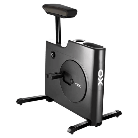 Ox OX Levin mini sykkel - Apparater | Sport Outlet