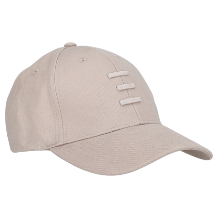 Endurance Muga Unisex Cap - Småvarer | Sport Outlet