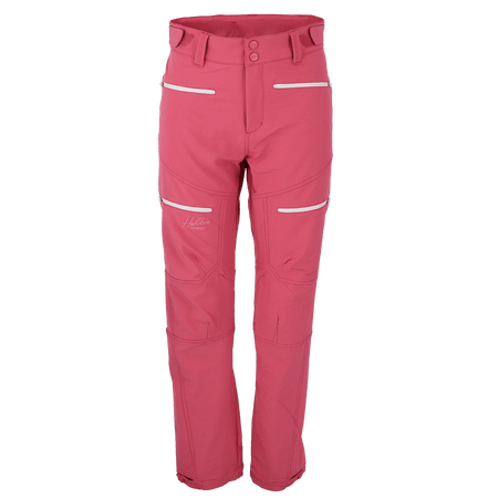 Heldre Geilo bukse dame - Fritid & Bomull | Sport Outlet