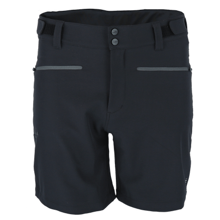Heldre Otra Pant W - Fritid & Bomull | Sport Outlet