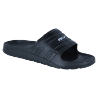 Tøfler og slippers - Sko | Sport Outlet