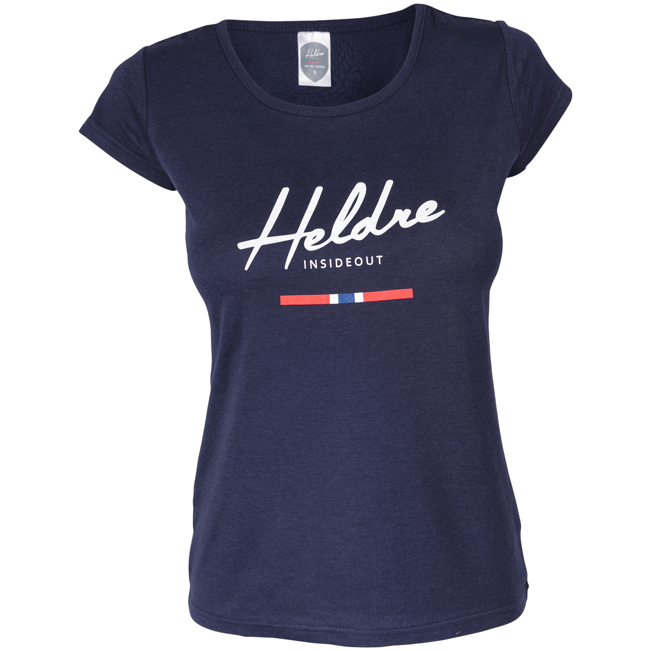 Heldre Nattis Pyjamas W - Undertøy | Sport Outlet