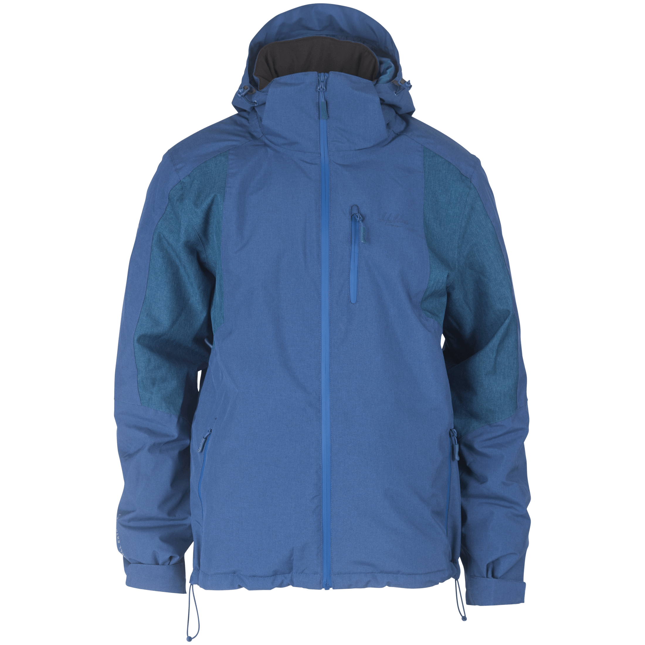 Heldre Hafjell Extreme Alpin jacket M - Jakke | Sport Outlet