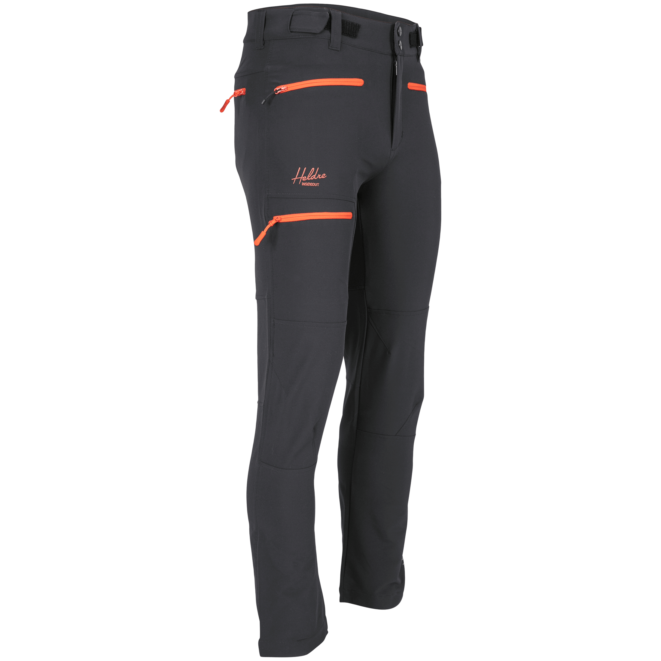 Heldre Geilo turbukse - Herre - Bukse | Sport Outlet