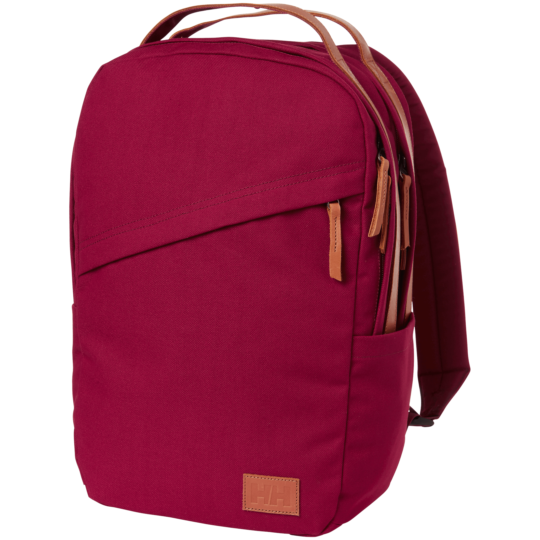 Helly Hansen COPENHAGEN BACKPACK - Ryggsekker | Sport Outlet