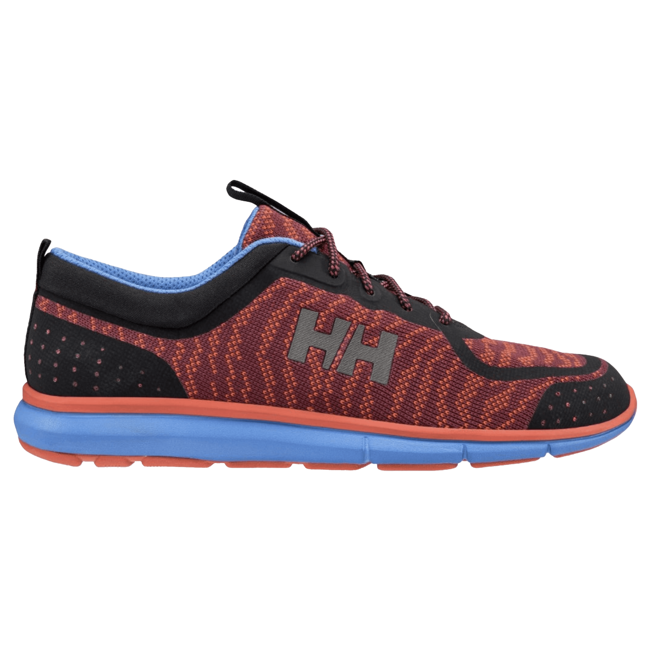 Helly Hansen HP SHORELINE F-1 W - Fritids og motesko | Sport Outlet