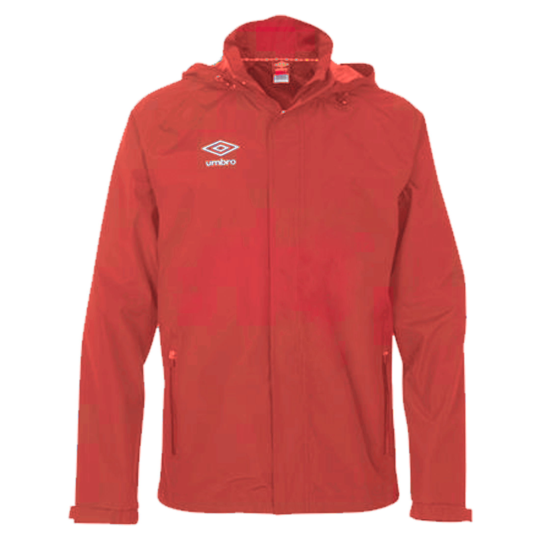 Umbro Umbro Core Rain Jkt Jr - Unassigned | Sport Outlet