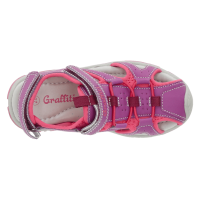 Tøfler og slippers - Sko | Sport Outlet