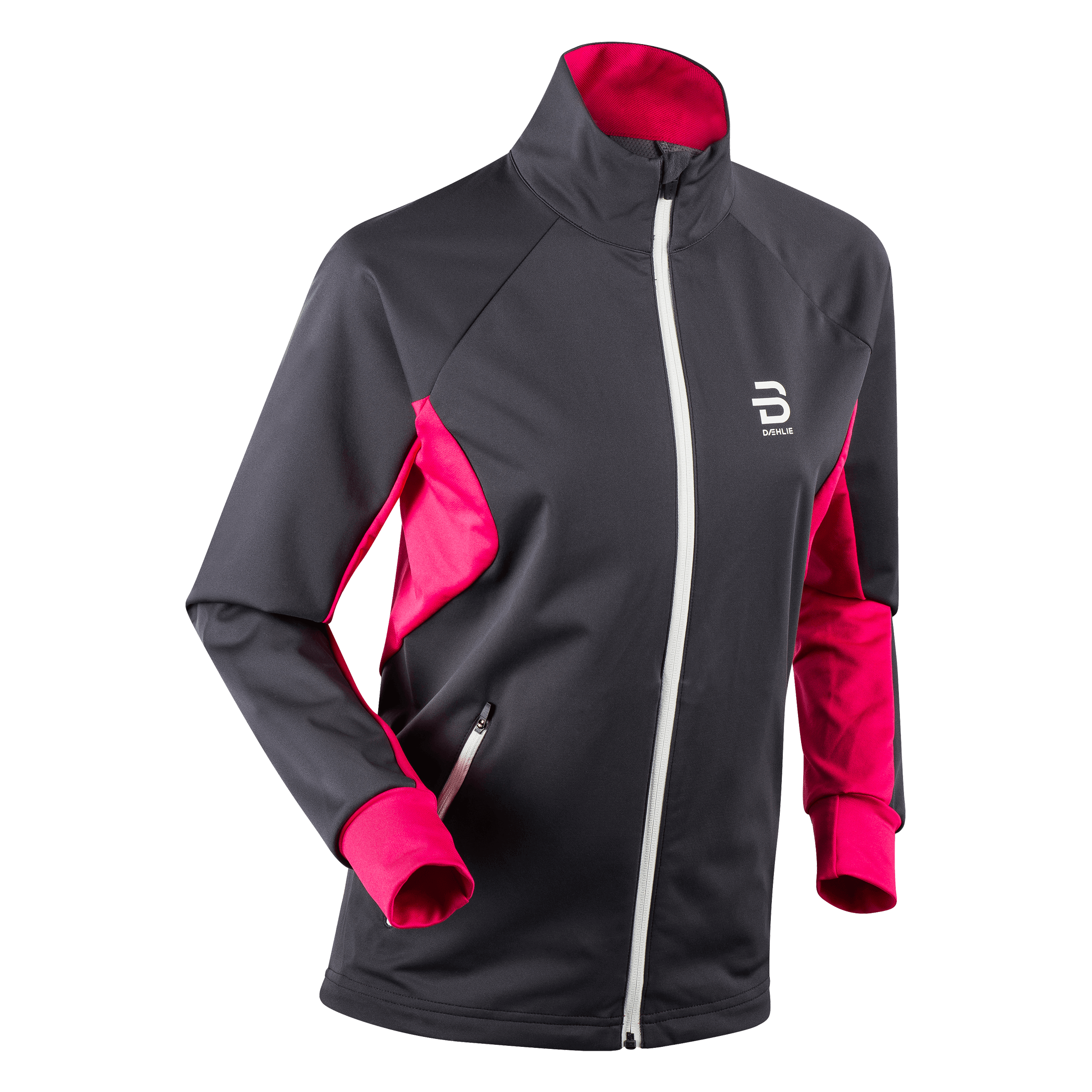 Bjørn Dæhlie Jacket Beito WMN - Treningstøy | Sport Outlet