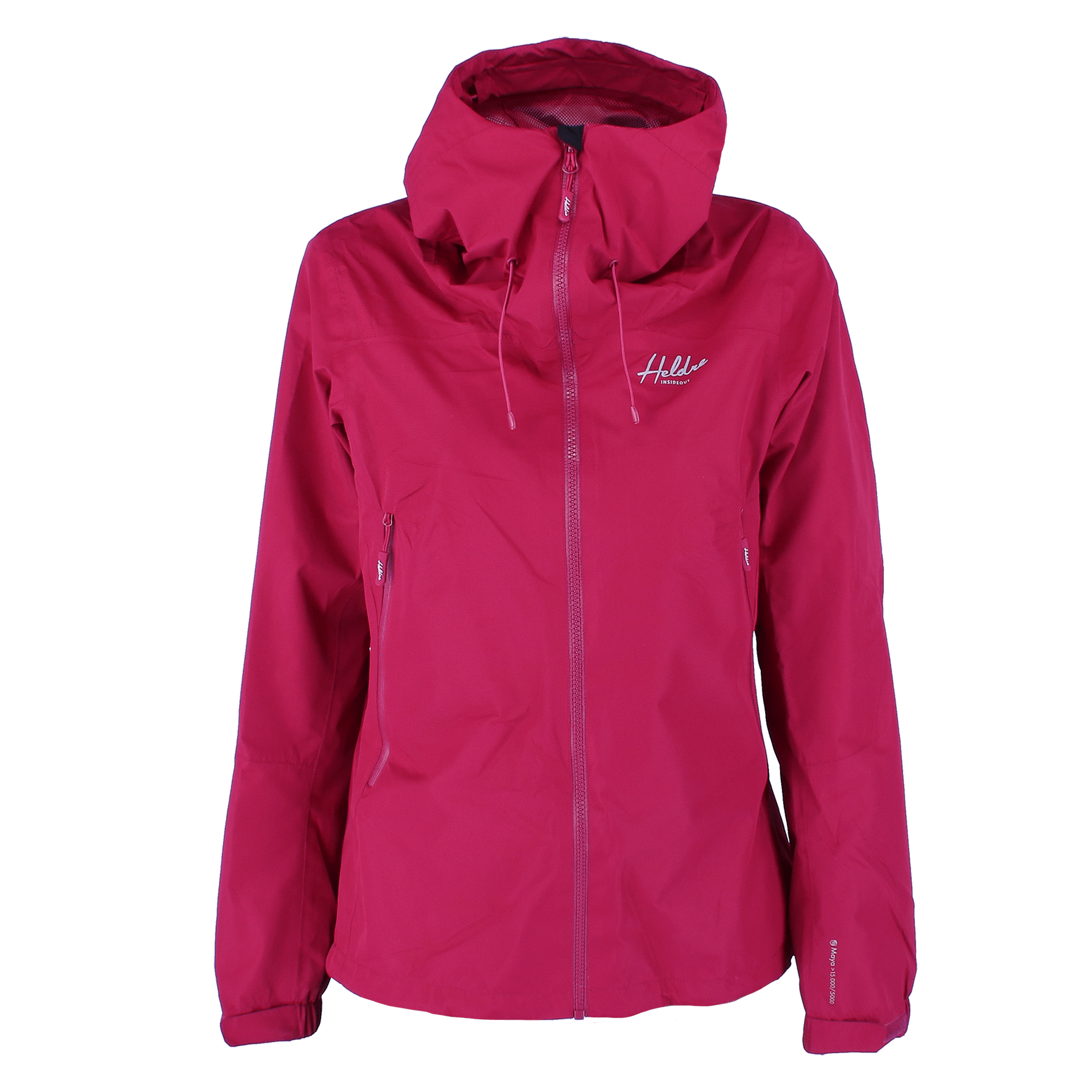 Heldre Heldre Maya Jacket (W) - Jakke | Sport Outlet