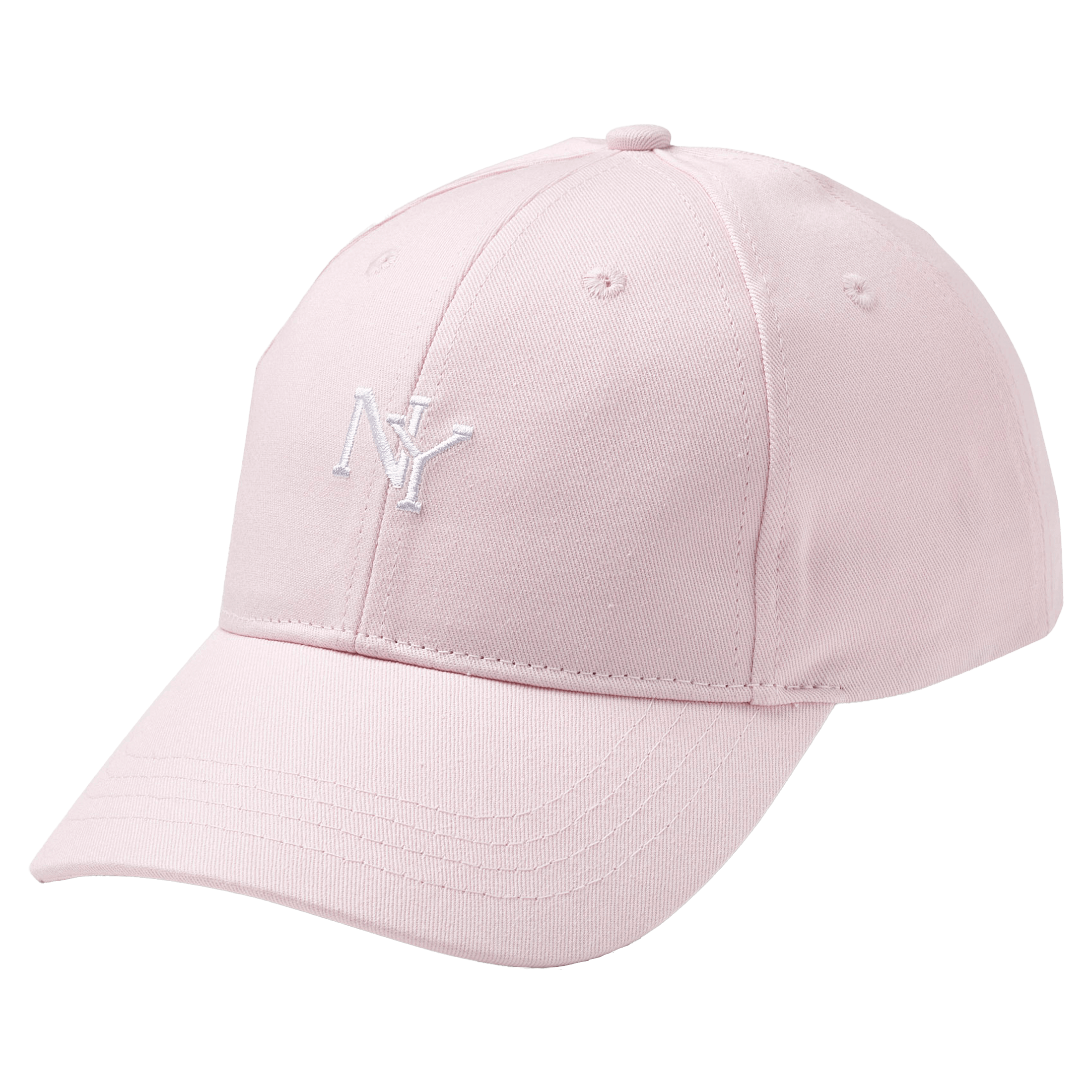 Statewear NY Youth cap - Tilbehør klær | Sport Outlet