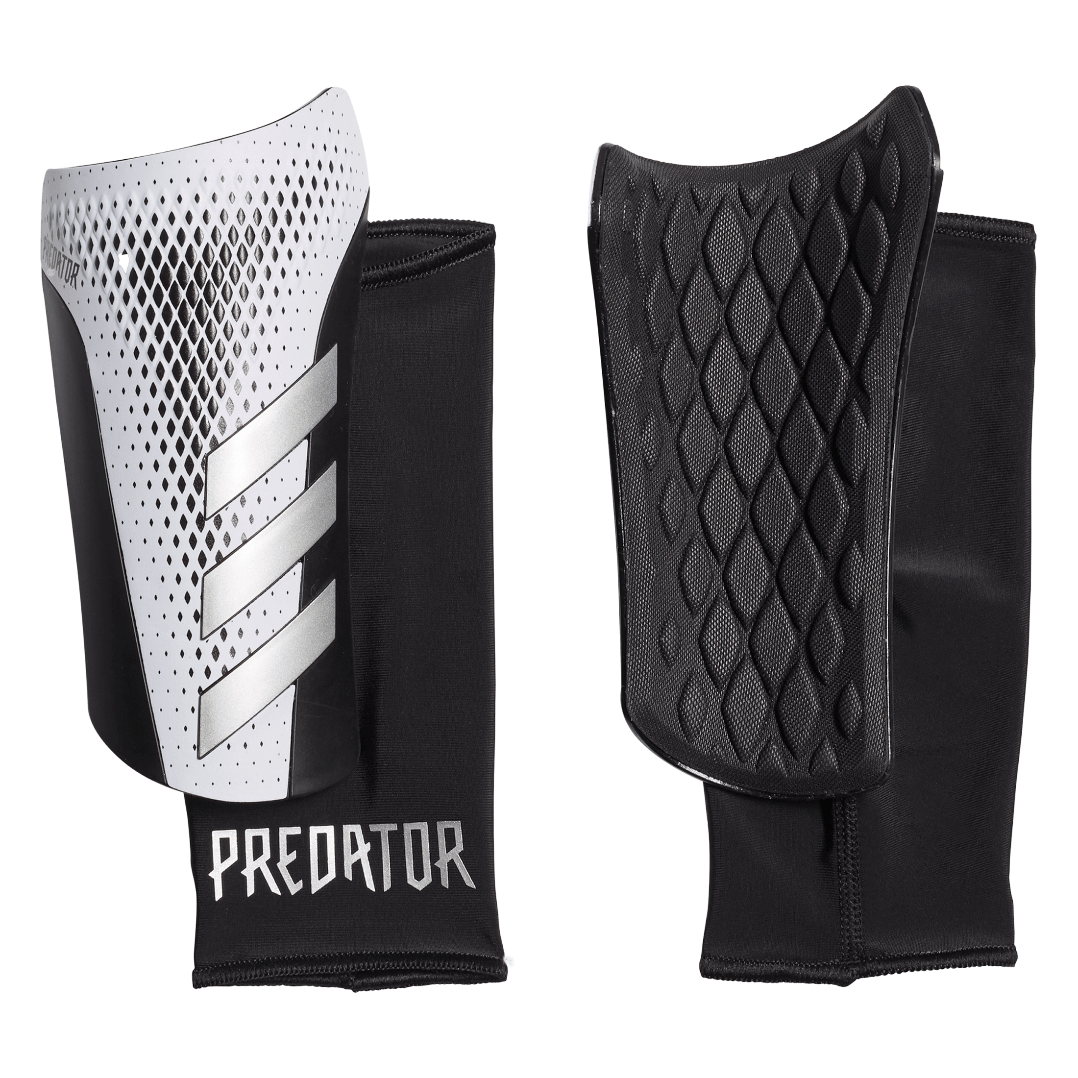 Adidas PRED SG LGE - Unassigned | Sport Outlet