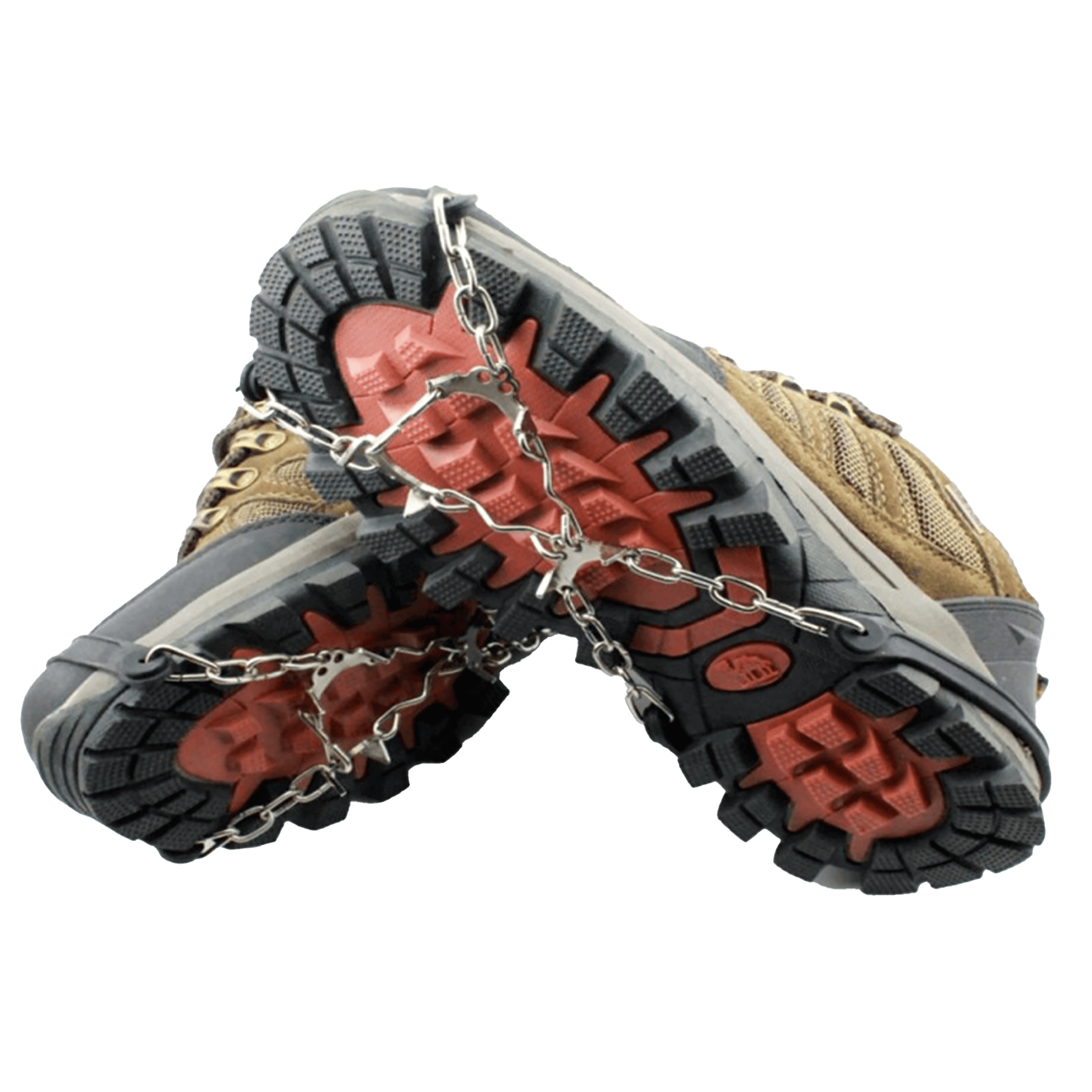 LMNTS Holke Brodder - Tilbehør sko | Sport Outlet