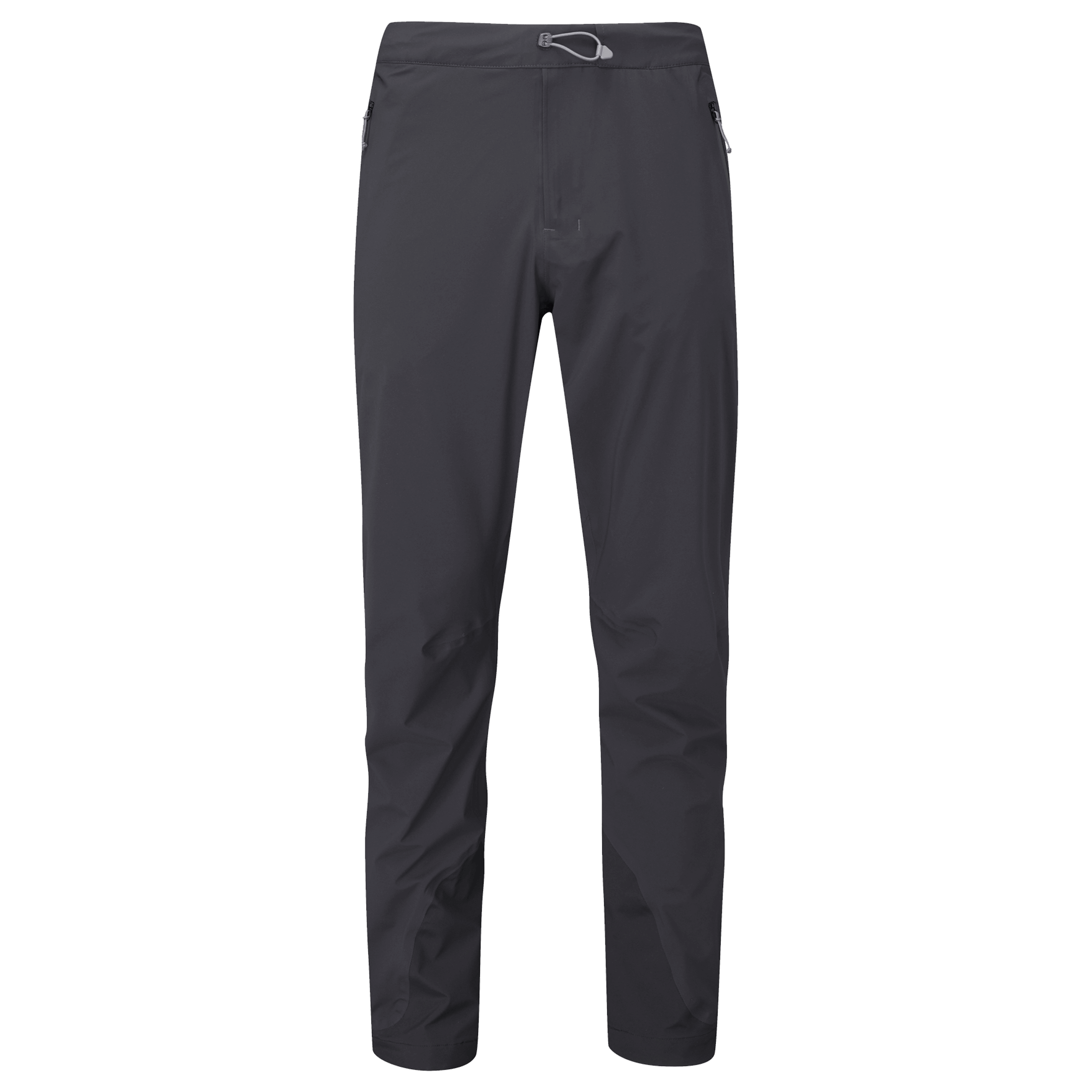 Rab Kinetic 2.0 Pants M - Bukse | Sport Outlet