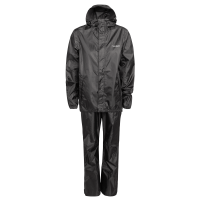 Regntøy - Klær | Sport Outlet