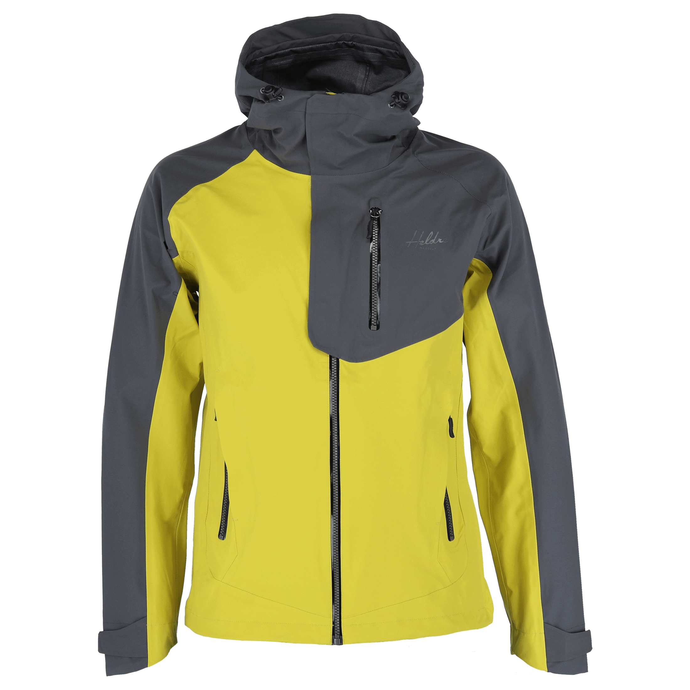 Heldre Steinstø jakke - Jakke | Sport Outlet