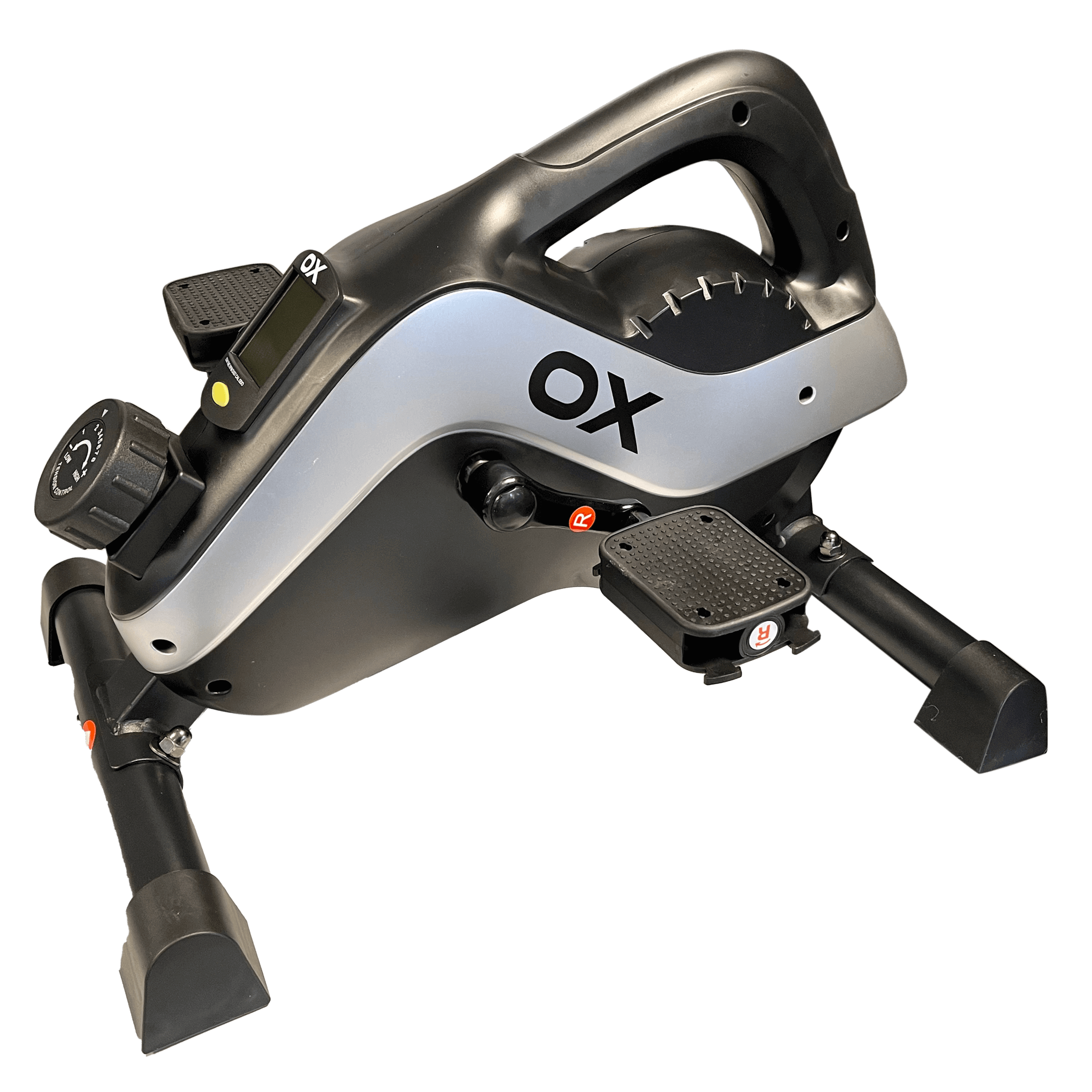 Ox OX Brisbane Mini Sykkel - Apparater | Sport Outlet