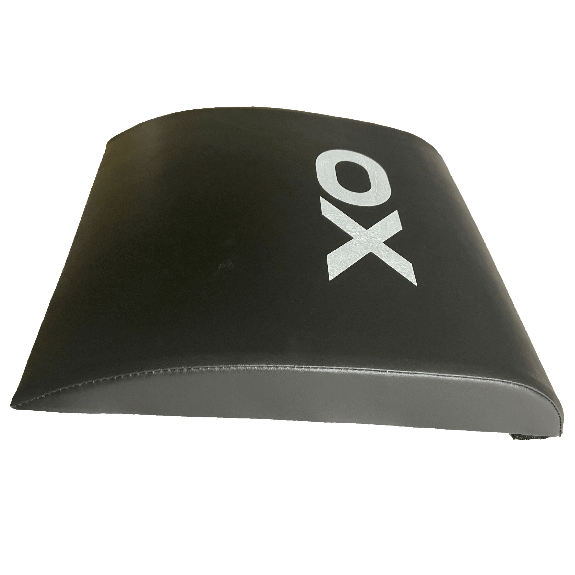 Ox OX AB Mat - Rekvisita trimutstyr | Sport Outlet