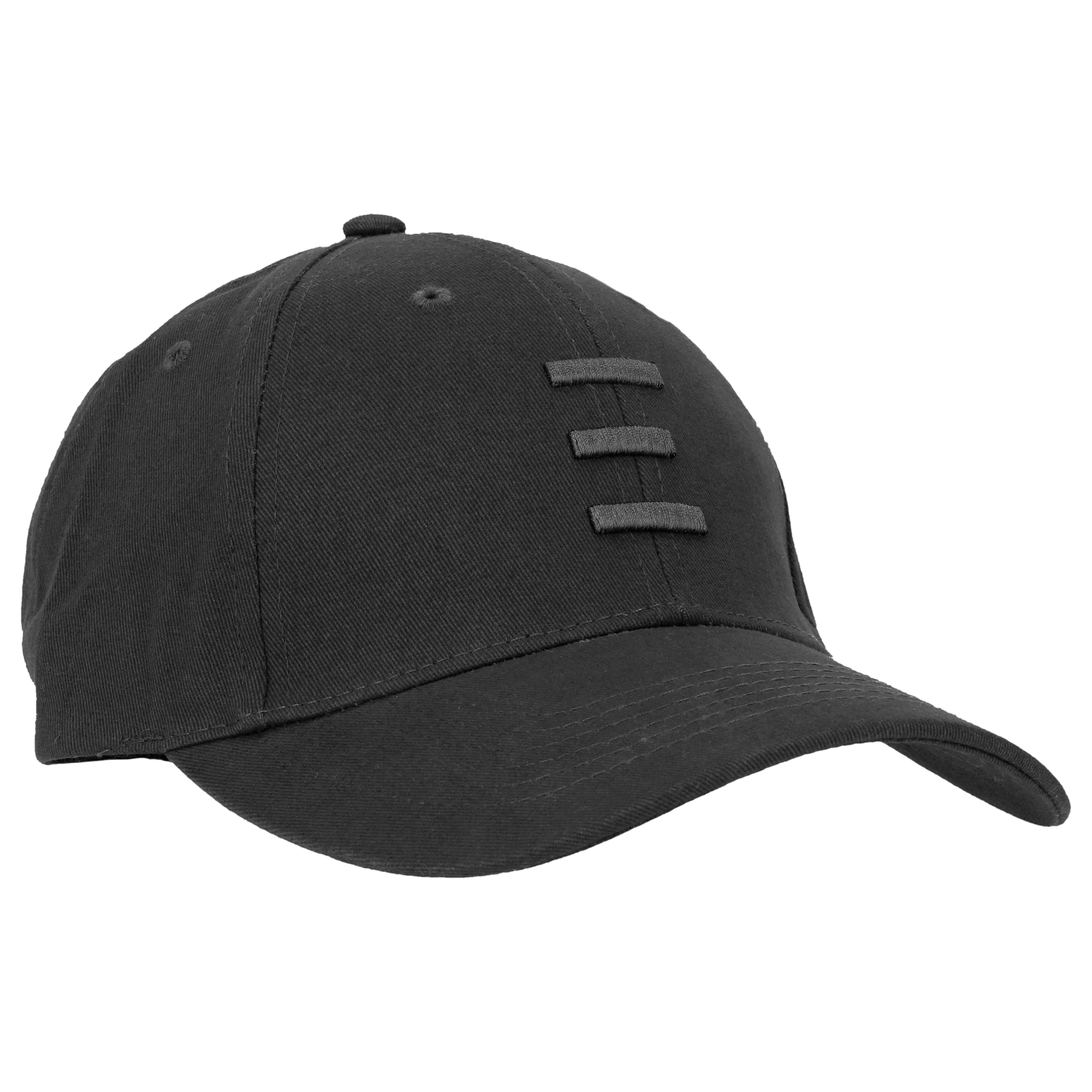 Endurance Muga Unisex Cap - Tilbehør klær | Sport Outlet