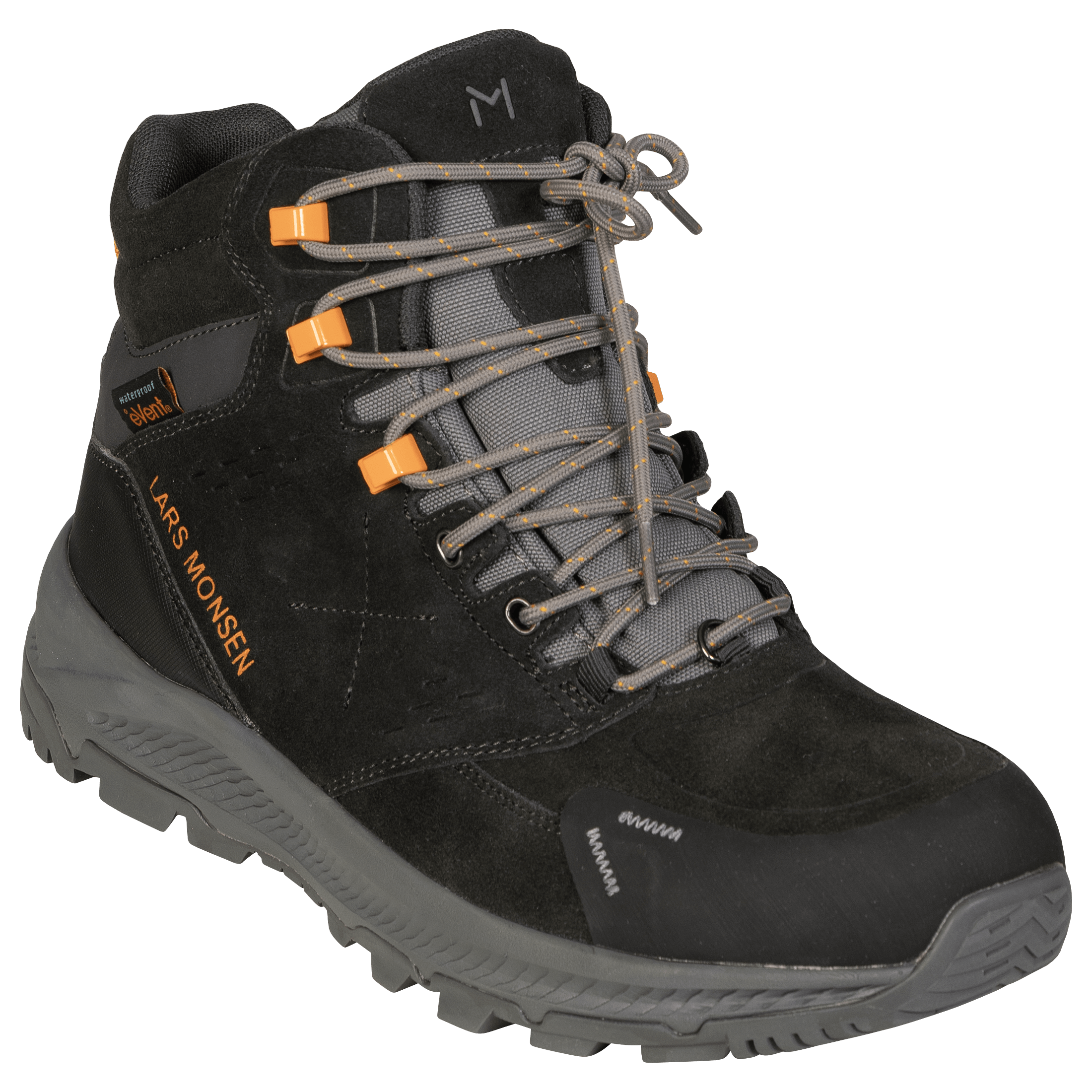 Lars Monsen Hallingen 41-46 - Tursko | Sport Outlet