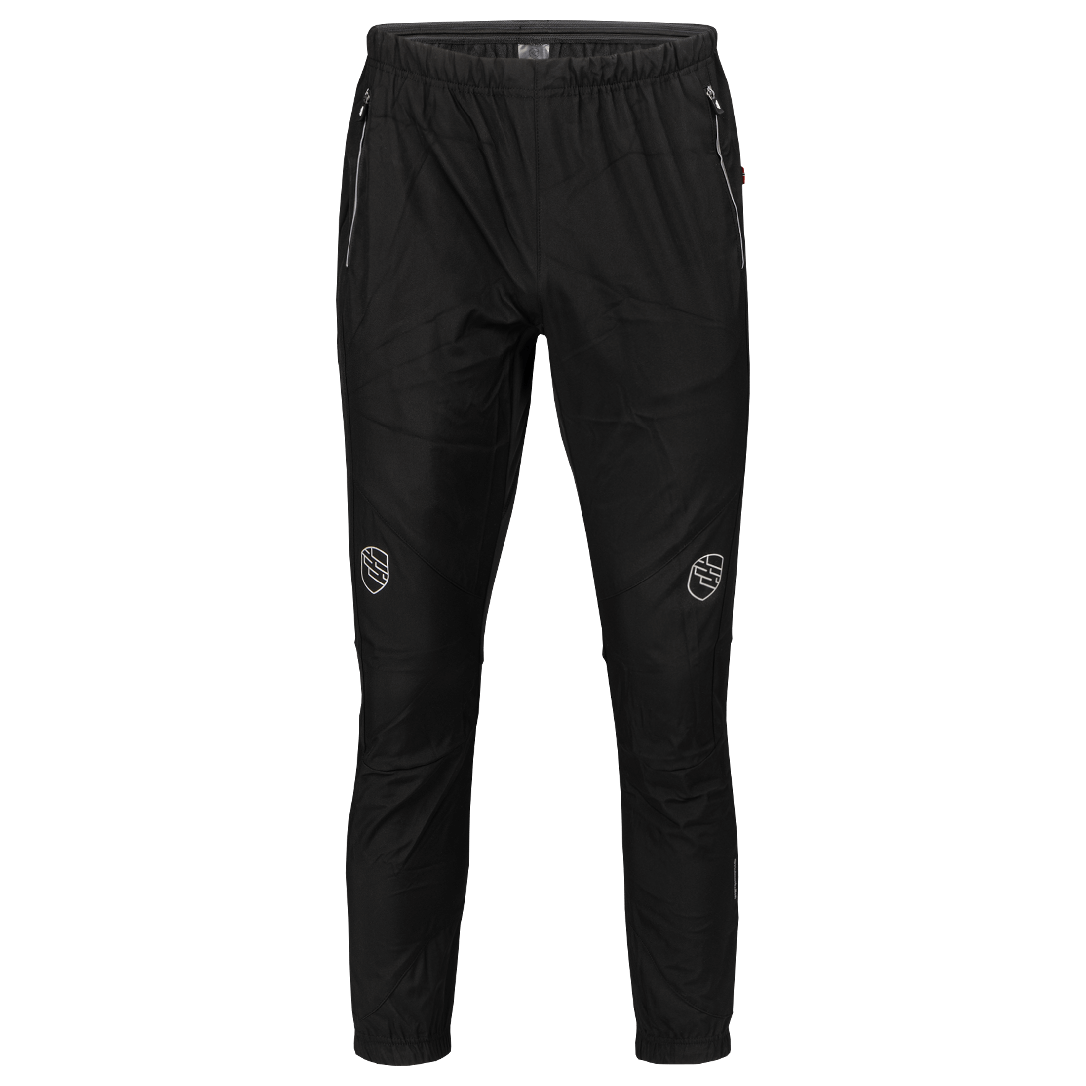 Heldre Holmenkollen 2 bukse - Herre - Bukse | Sport Outlet