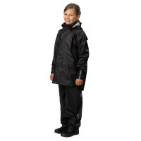 Regntøy - Klær | Sport Outlet