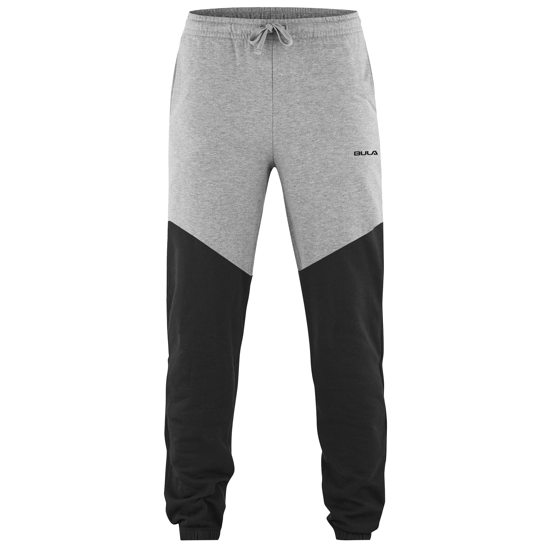 Bula Contrast Pant - Fritid og bomull | Sport Outlet