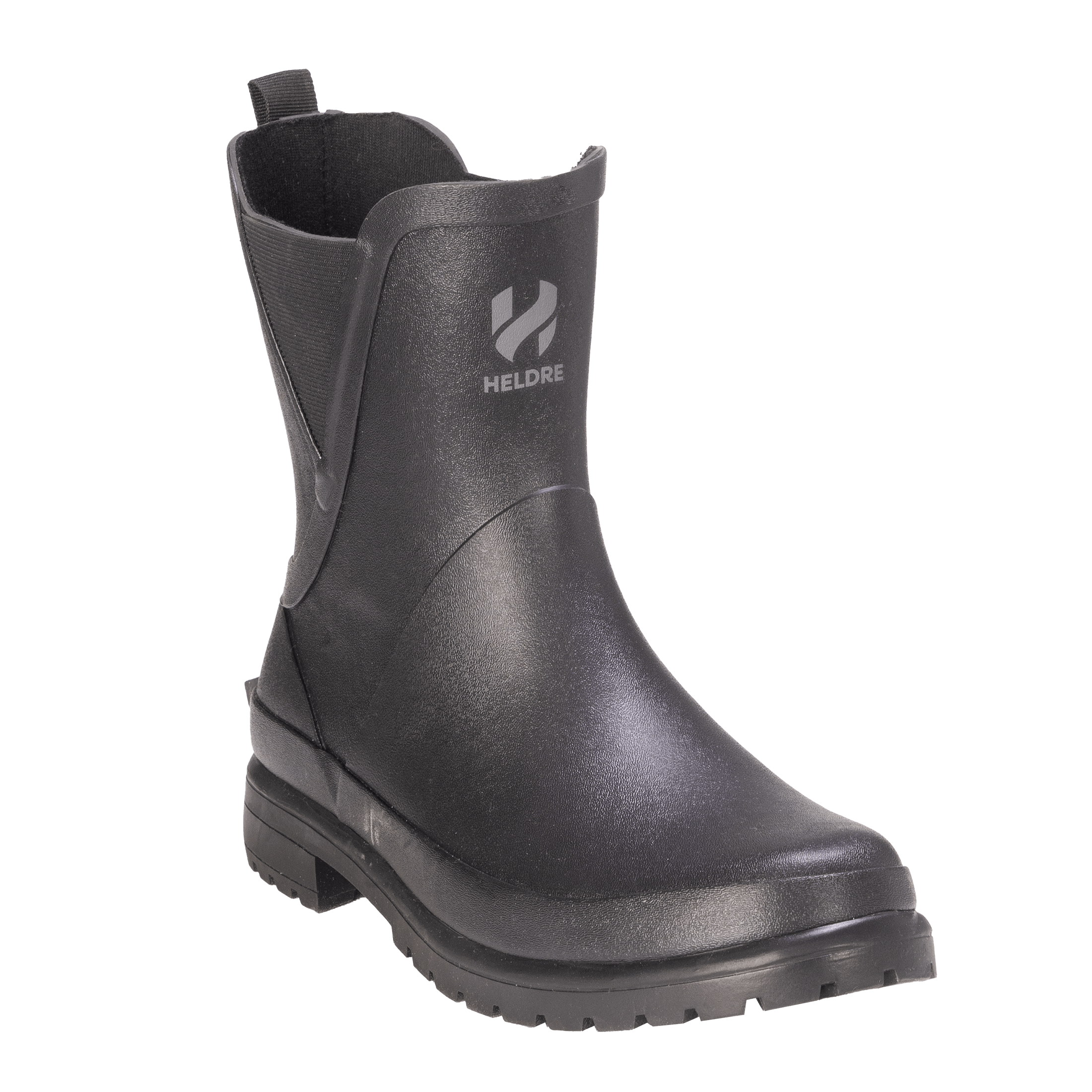Heldre Shapp 36-41 - Støvler | Sport Outlet