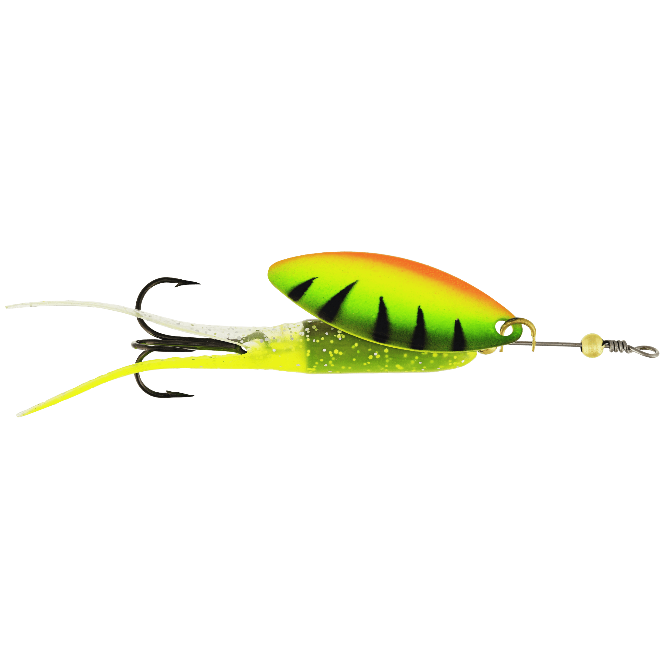 Kinetic Naustdal 12g - Sluk og agn | Sport Outlet