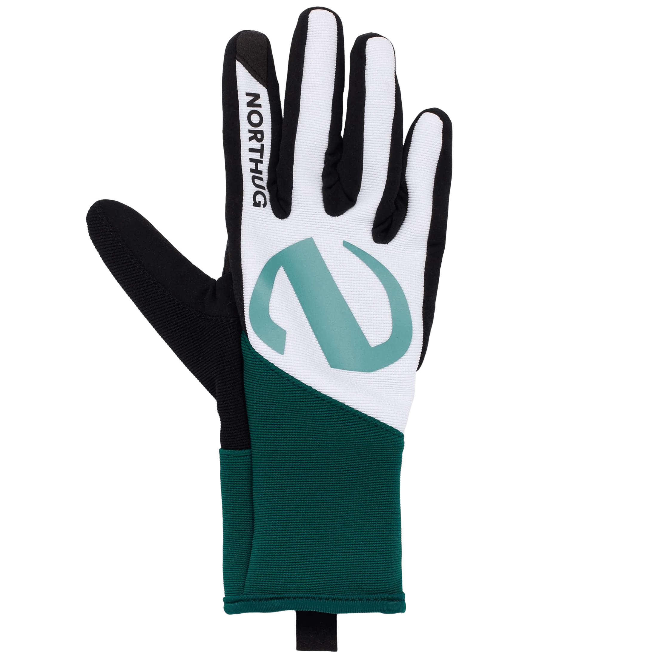 Northug Tempo racing glove wmn - Hansker og votter | Sport Outlet