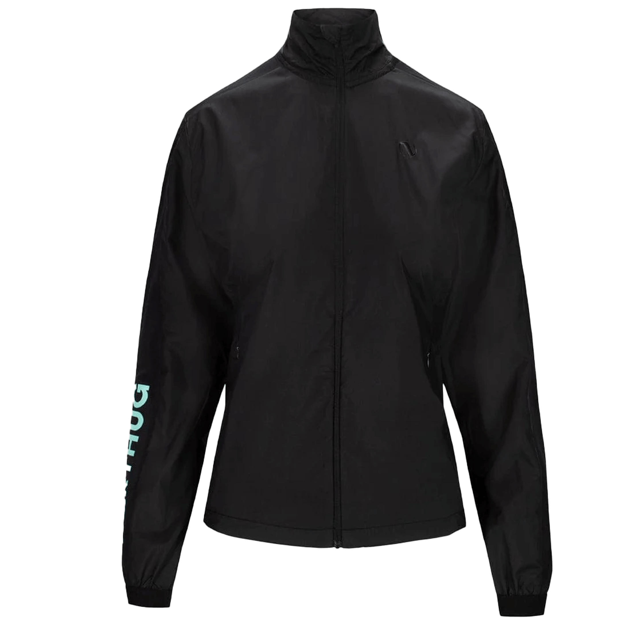 Northug Oppdal Training Jacket Wmn - Treningstøy | Sport Outlet