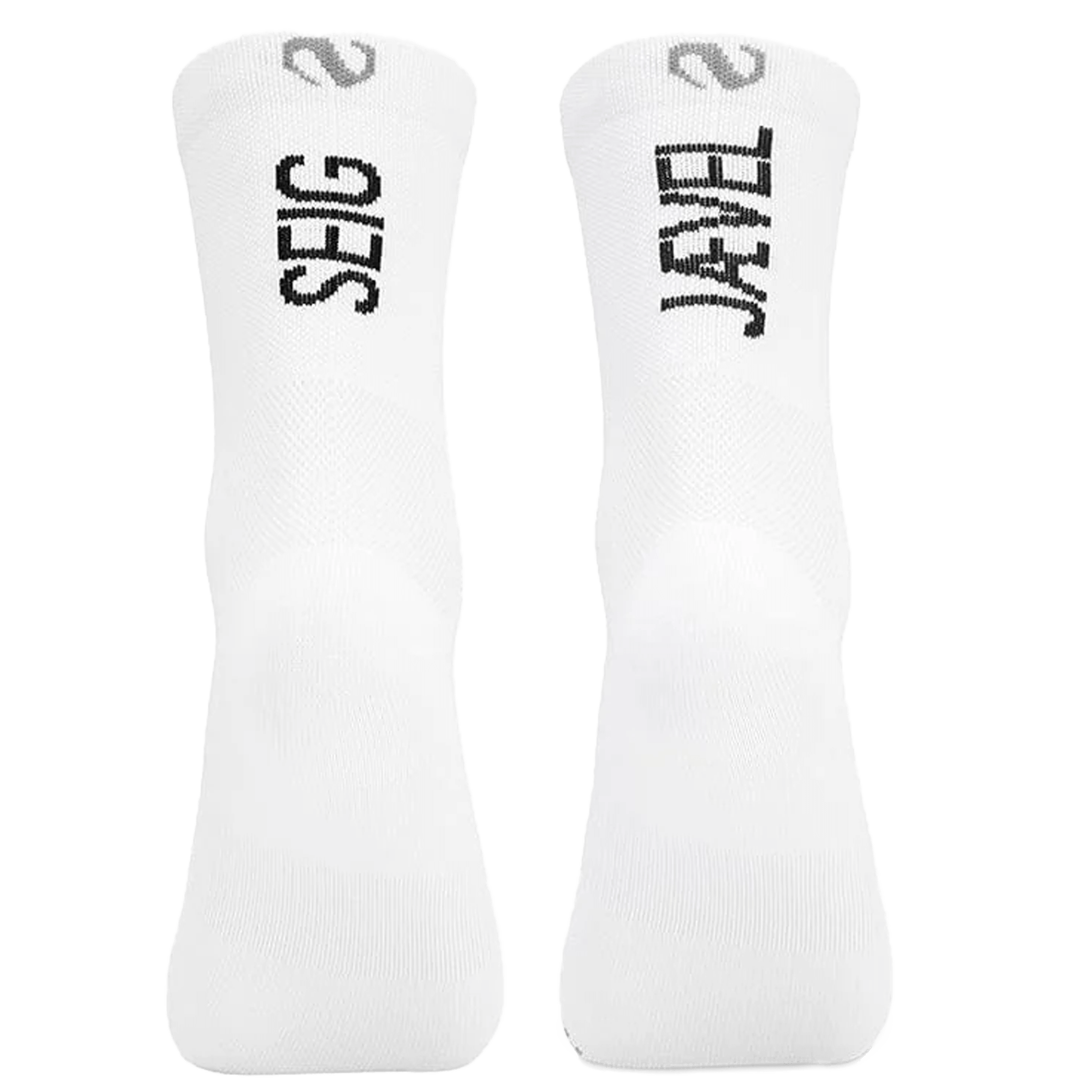 Northug Run crew sock light - Sokker | Sport Outlet